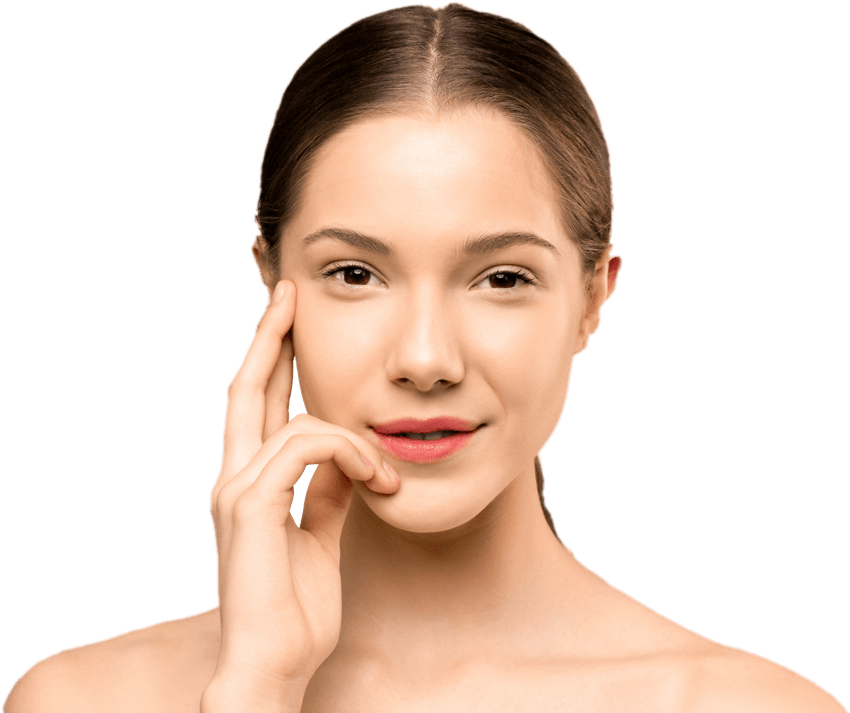 Packages - Mountain Float Spa